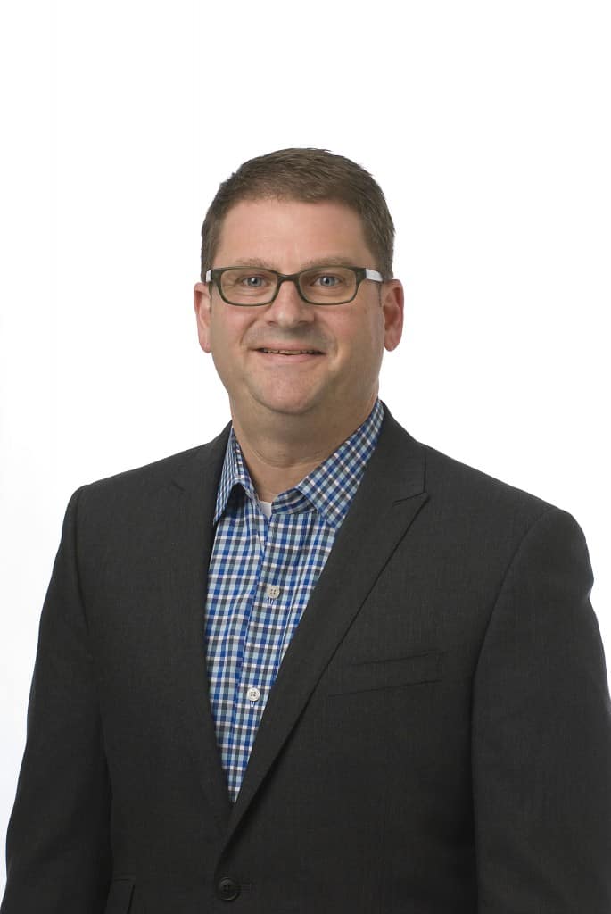 Beth Sholom Village holds annual board meeting | Jewish News