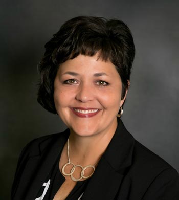 Jewish Family Service of Tidewater gets new chief executive officer ...