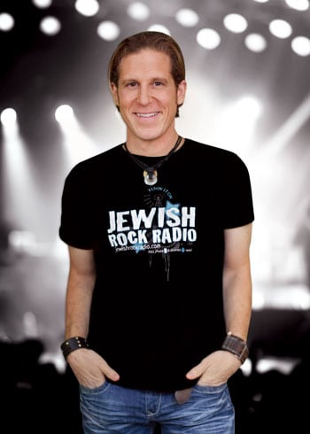 A Weekend with Rick Recht | November 29 to December 2 | Jewish News