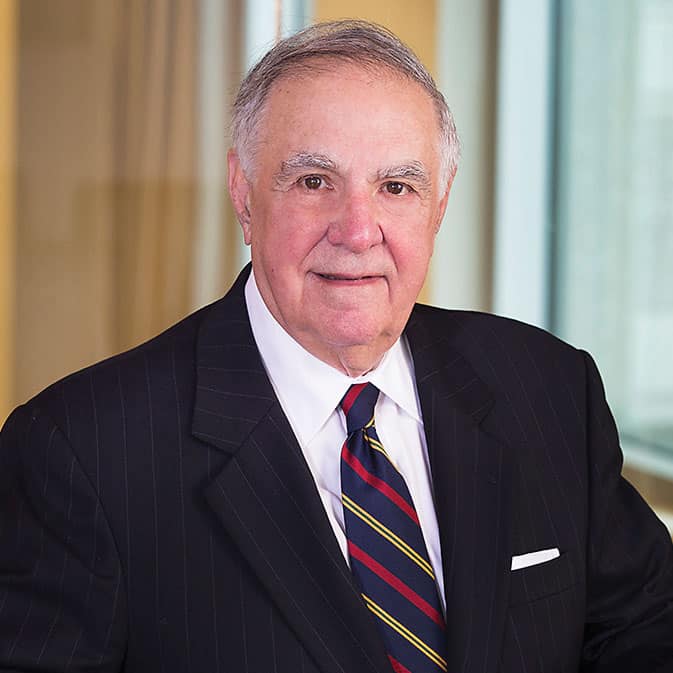 Mazel Tov, Jack Rephan | Jewish News