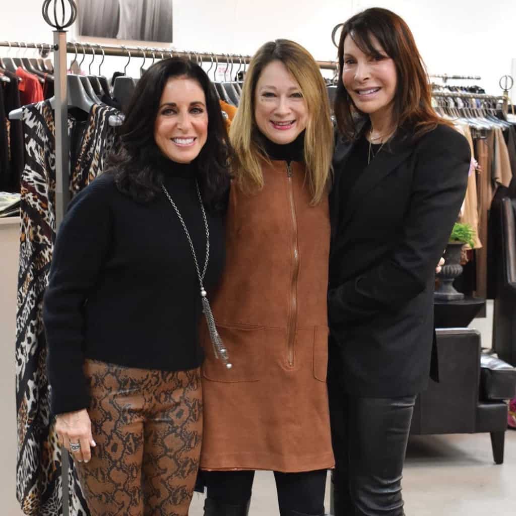 Film critic delights in pulling curtain on women who fight for ‘firsts ...