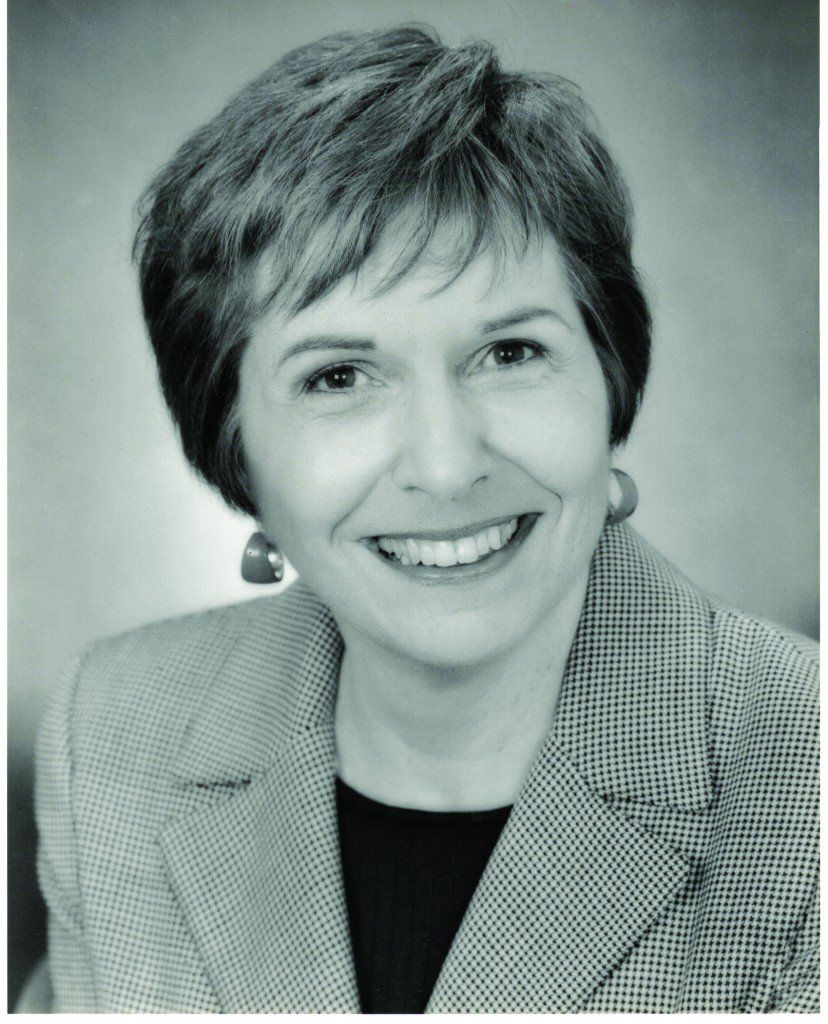 Sandy Tabachnick: LIFE & LEGACY® donor | Jewish News