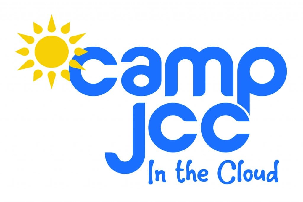 Camp JCC In the Cloud | Jewish News
