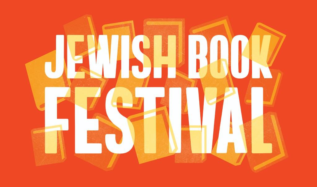 Locals attend Jewish Book Council 2020 Virtual Annual Conference ...