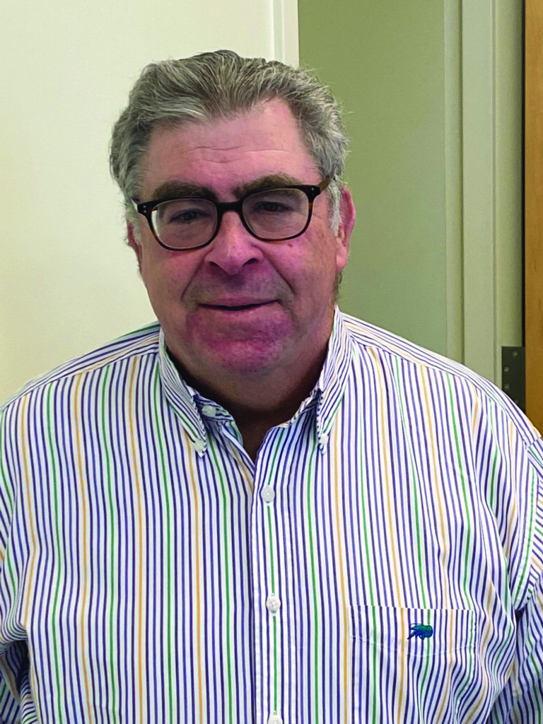 58th Annual VCIC Tidewater Humanitarian Awards Dinner to honor Charlie ...