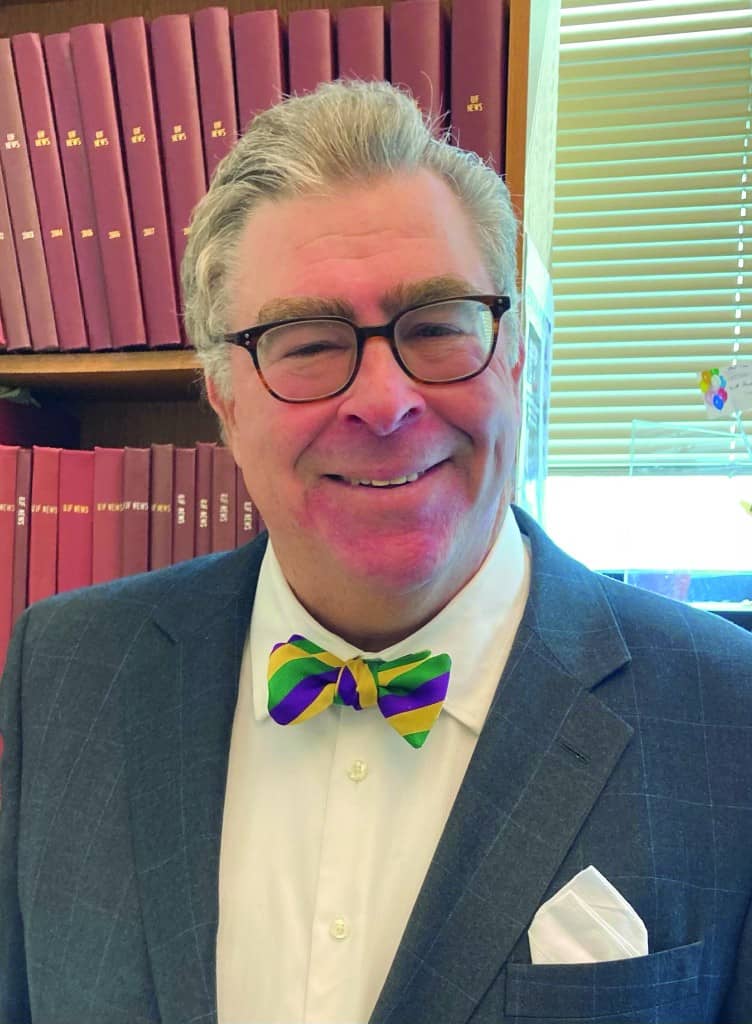 Annual VCIC Tidewater Humanitarian Awards Dinner to honor Charlie ...