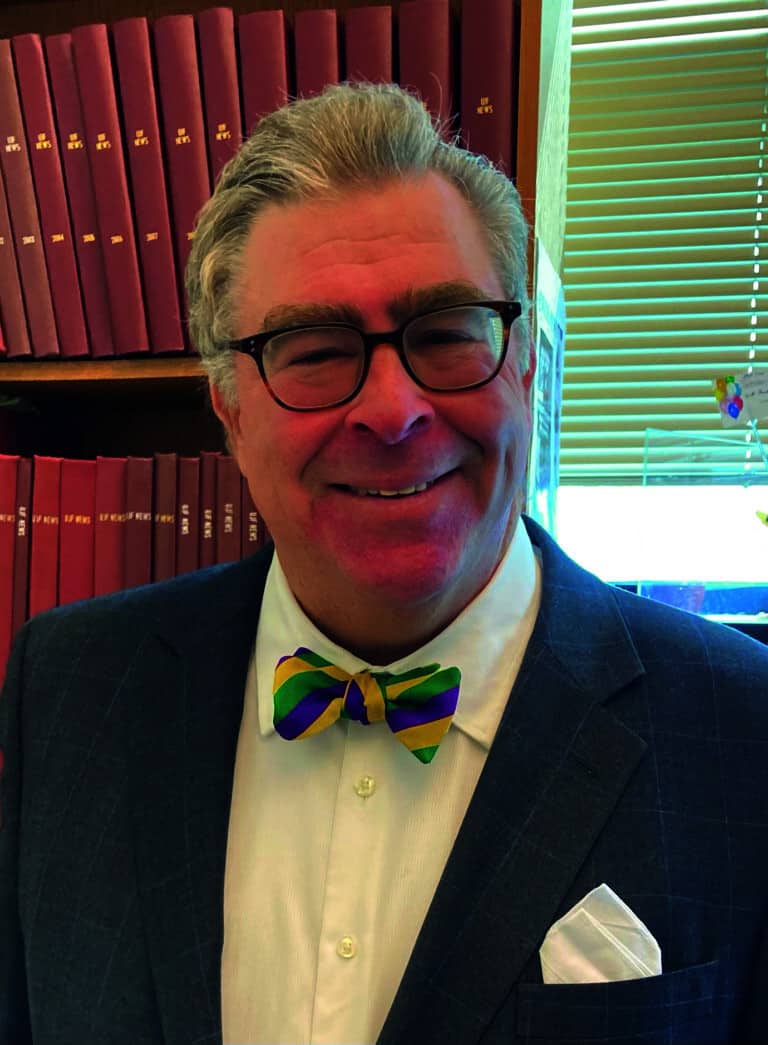 Annual VCIC Tidewater Humanitarian Awards Dinner to honor Charlie ...