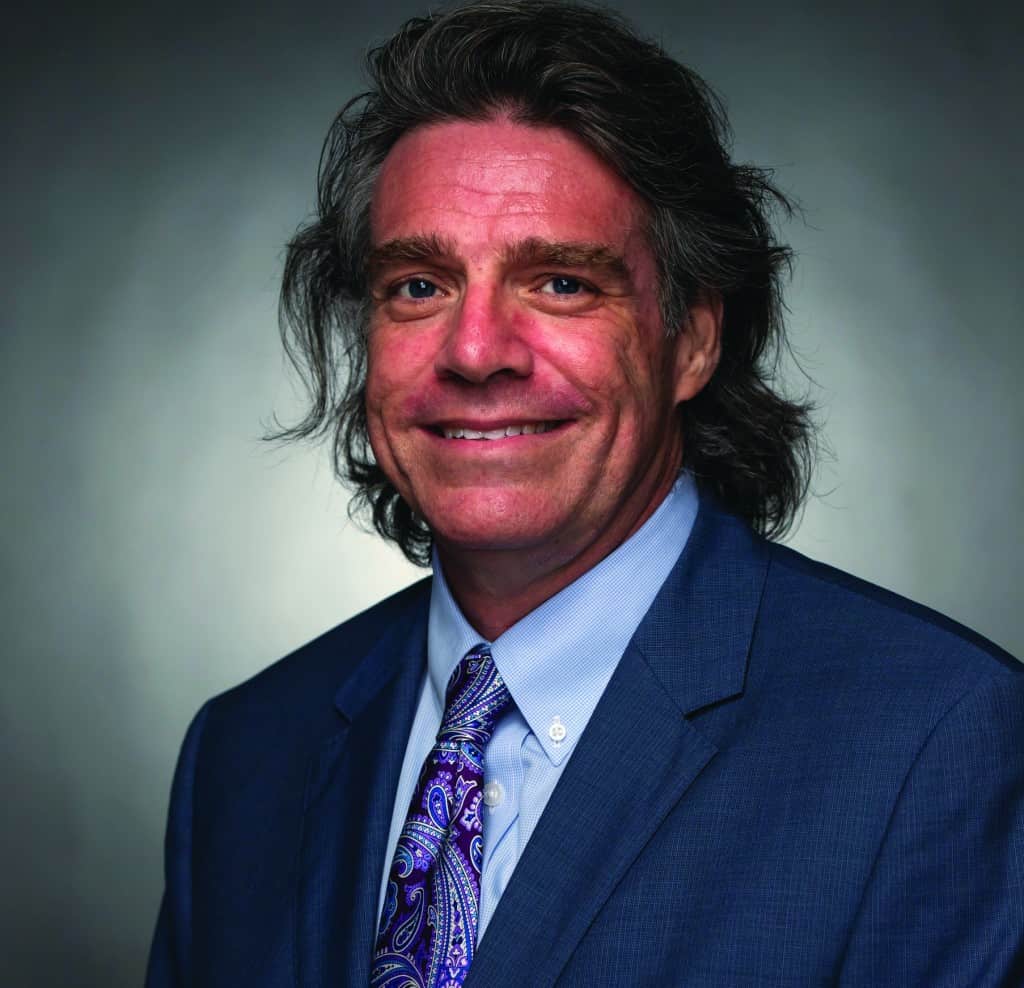 Area attorneys give glimpse into legal issues affecting Tidewater ...