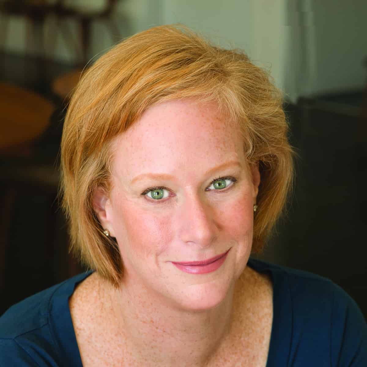 Examining the impact of Elsie Robinson’s ‘Listen, World!’ with Allison ...