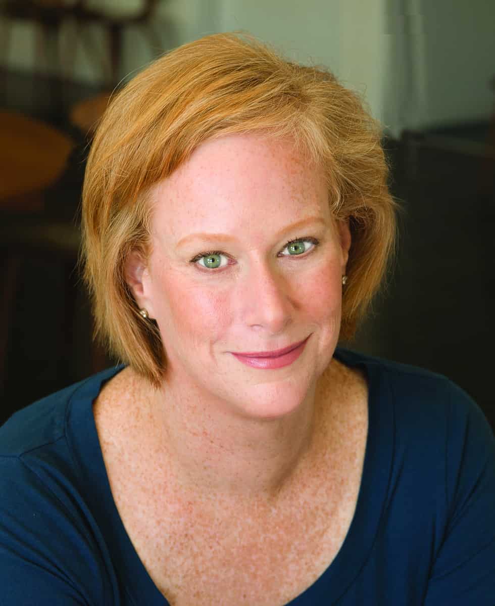 Examining the impact of Elsie Robinson’s ‘Listen, World!’ with Allison ...