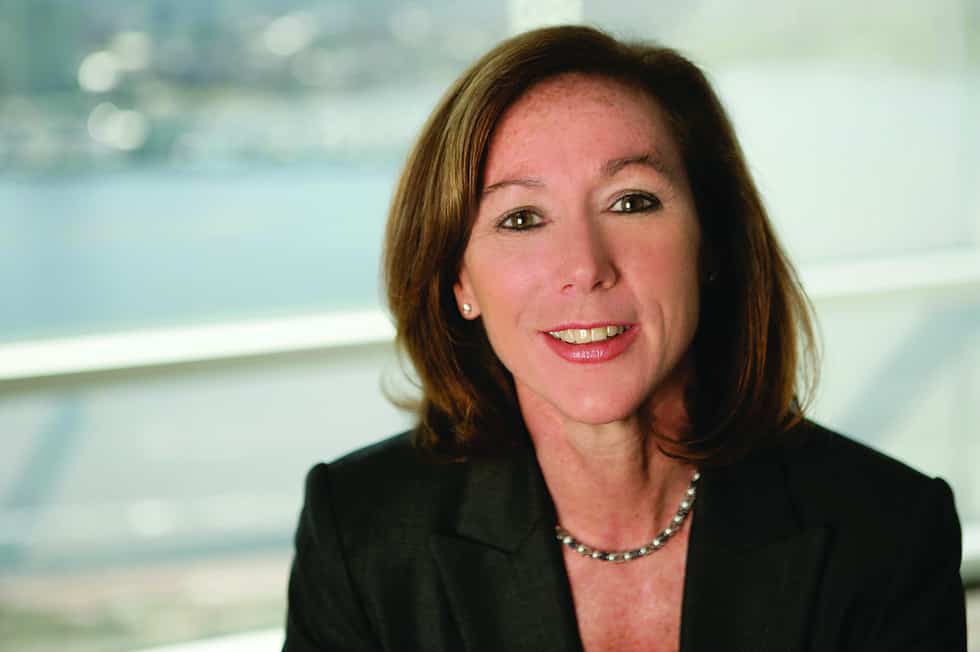 60th Annual VCIC Tidewater Humanitarian Awards Dinner to honor Laura ...