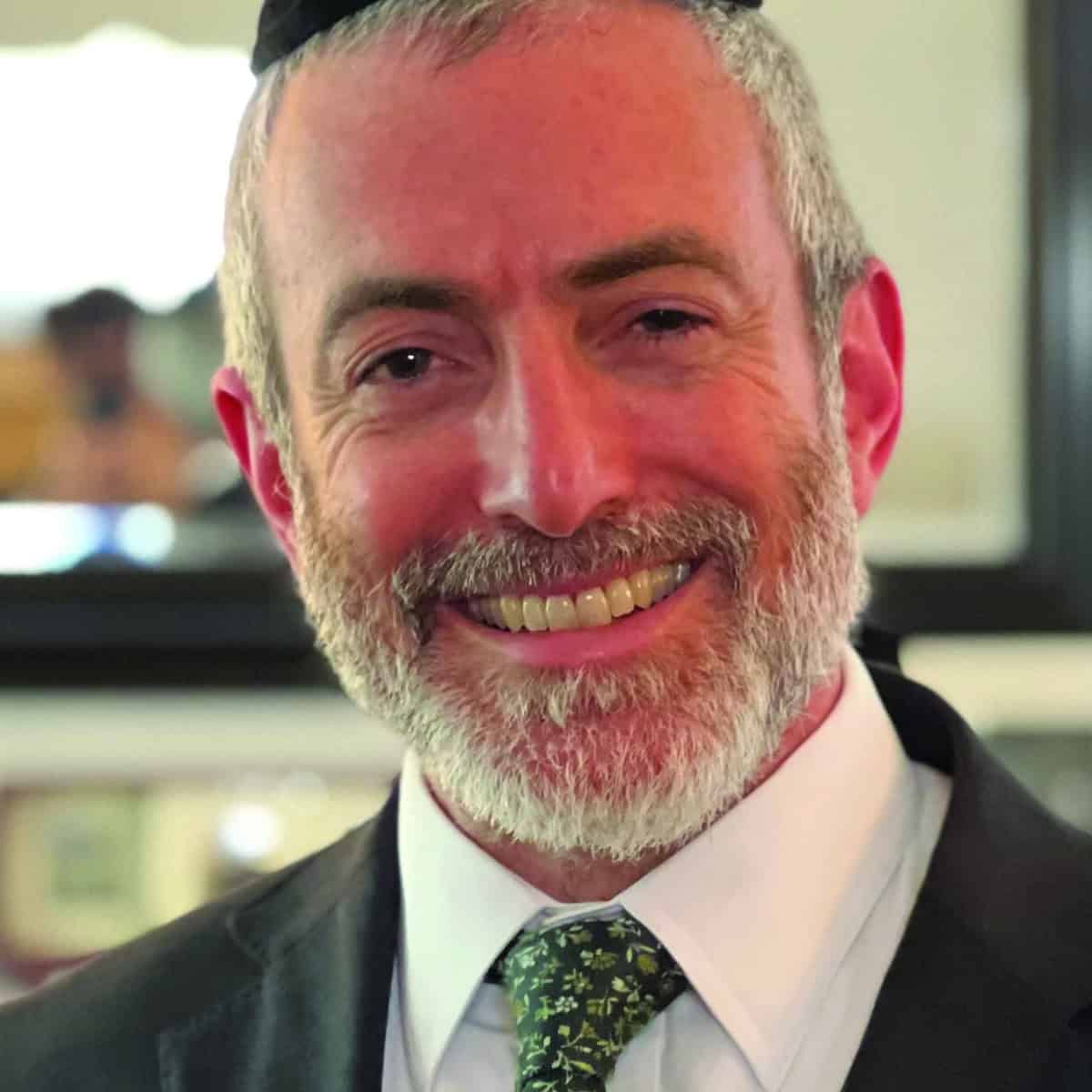 Body, Soul and Summertime | Jewish News