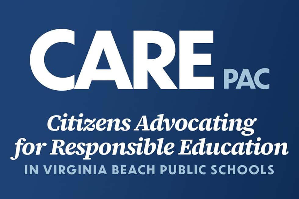 Concerned citizens form PAC to elect school board candidates | Jewish News