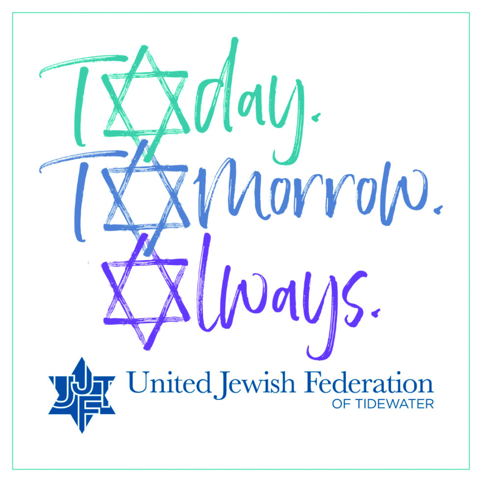2025 UJFT Annual Campaignon track for a successful finish | Jewish News