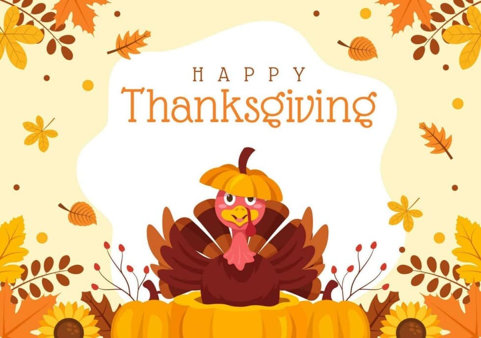 JFS preparing for Thanksgiving Drive | Jewish News