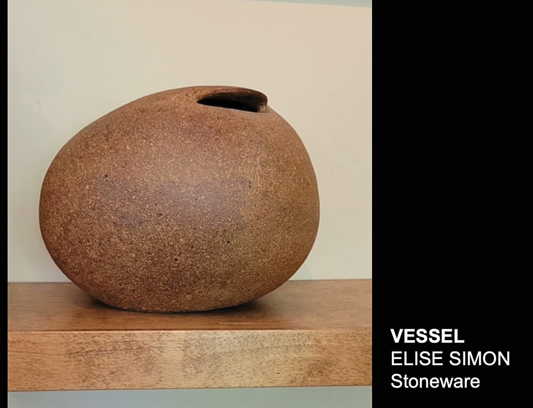 Jewish Artists of the Past | Jewish News
