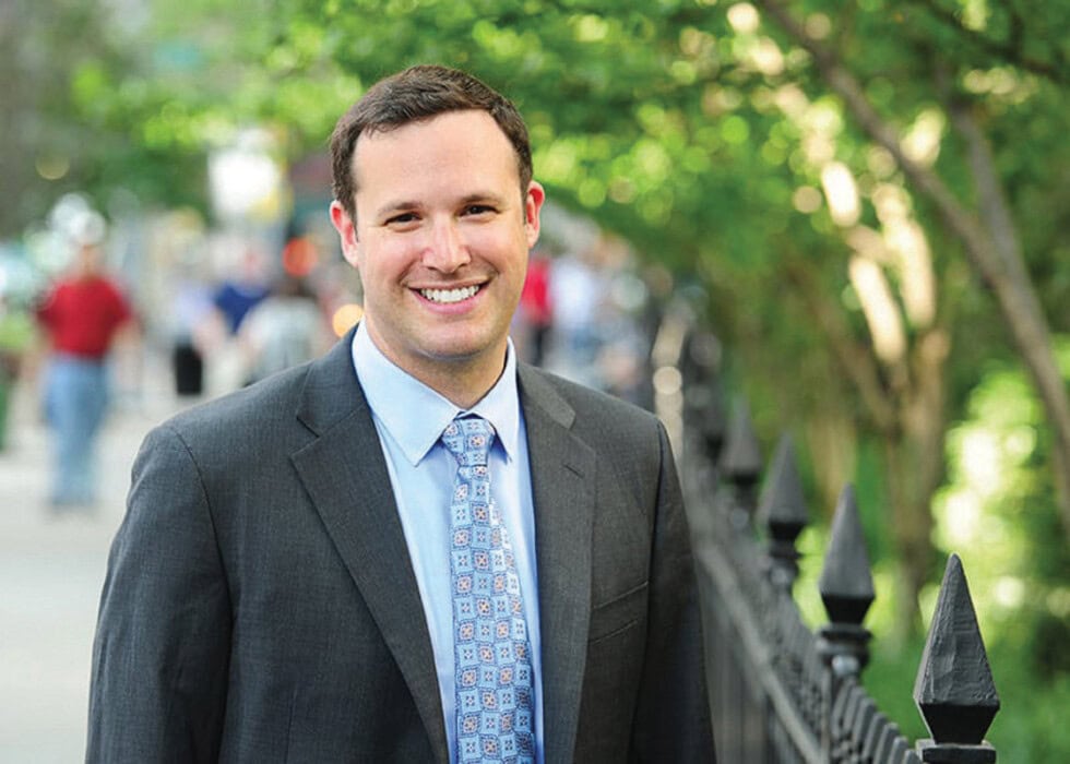Ambivalence is not leadership when Jews are targeted | Jewish News